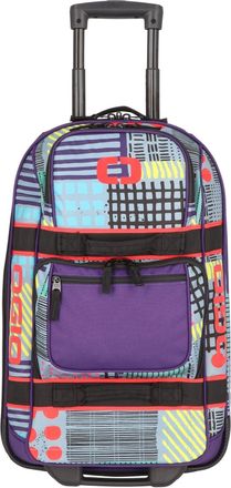 Ogio Trolley Layover