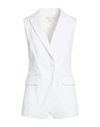 Michael Kors ANZ&Uuml;GE und CO-ORDS - Blazers auf YOOX.COM