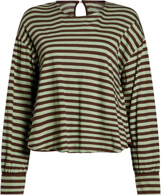 Majestic Filatures TOPS - T-shirts auf YOOX.COM
