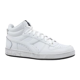 Diadora Sneakers - - Shoes - Herren - Wei&szlig; - 40 EU