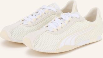 Puma Sneaker H-Street weiss
