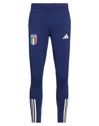 adidas HOSEN & R&Ouml;CKE - Hosen auf YOOX.COM