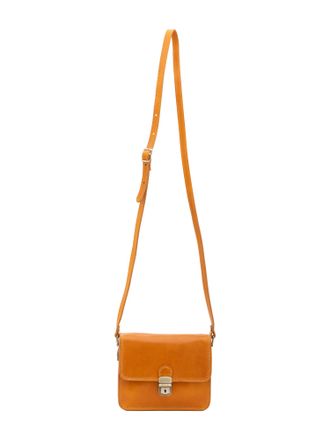 Viola Castellani Umh&auml;ngetasche Frauen