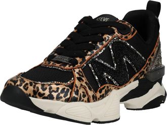 Steve Madden Sneaker