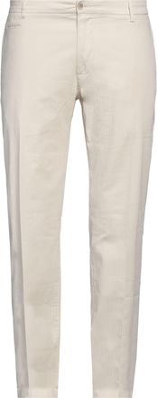 Re-hash HOSEN & RÖCKE - Hosen auf YOOX.COM