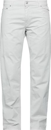 Harmont & Blaine HOSEN & RÖCKE - Hosen auf YOOX.COM