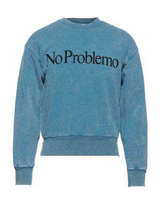 Aries TOPS - Sweatshirts auf YOOX.COM