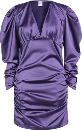 Marsém KLEIDER - Mini-Kleider auf YOOX.COM