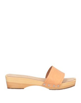 Zeus + Dione SCHUHE - Mules & Clogs auf YOOX.COM