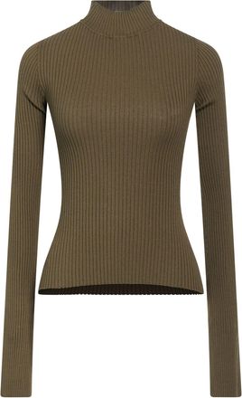 Courr&egrave;ges STRICKWAREN - Pullover auf YOOX.COM