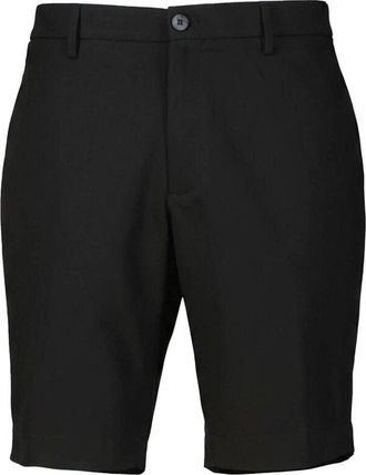 GTA Herren Shorts DAVIDE