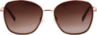 Marc O'Polo Sonnenbrille