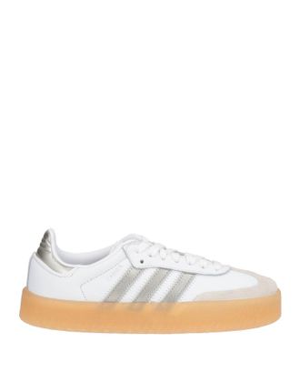adidas SCHUHE - Sneakers auf YOOX.COM