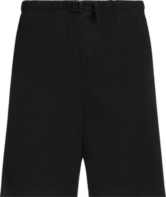 Msgm HOSEN & R&Ouml;CKE - Shorts & Bermudashorts auf YOOX.COM