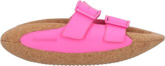 Balmain SCHUHE - Sandalen auf YOOX.COM