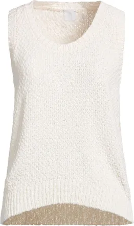 Eleventy TOPS - Tops auf YOOX.COM