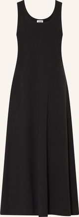 Drykorn Drykorn Kleid Lozia schwarz