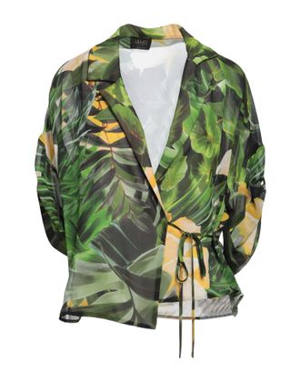 Liu Jo TOPS - Hemden auf YOOX.COM