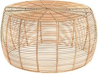 DKD Home Decor Tisch, Standard