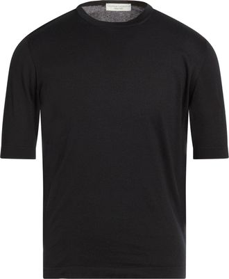 FILIPPO DE LAURENTIIS STRICKWAREN - Pullover auf YOOX.COM