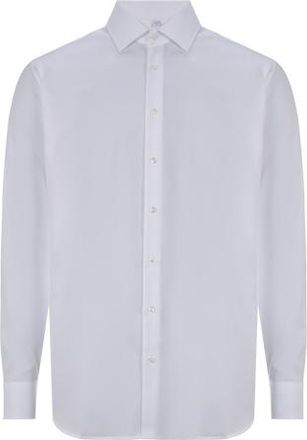 Seidensticker Chemise business X-slim Kent