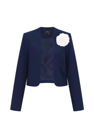 Faina Blazer