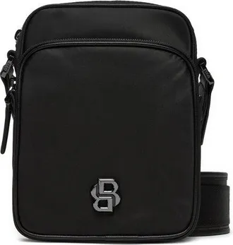 HUGO BOSS Umh&auml;ngetasche 50523462 Schwarz