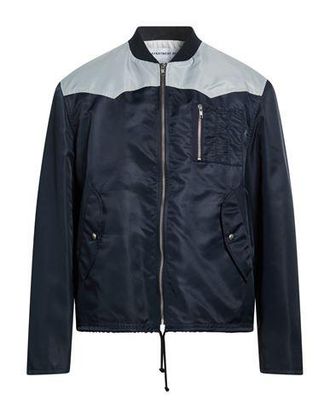 Department Five MANTEAUX - Vestes et blousons sur YOOX.COM