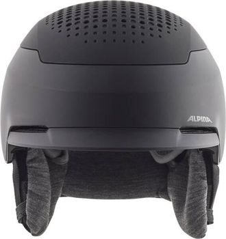 Alpina Herren Helm GEMS