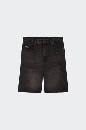 Wasted Short - Taille 34
