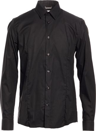 Daniele Alessandrini TOPS - Hemden auf YOOX.COM