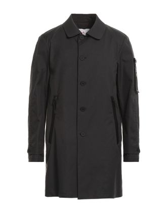 Peuterey JACKEN & MÄNTEL - Jacken, Mäntel & Trenchcoats auf YOOX.COM