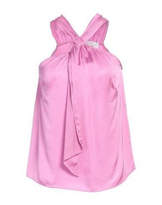 Nenette TOPS - Tops sur YOOX.COM