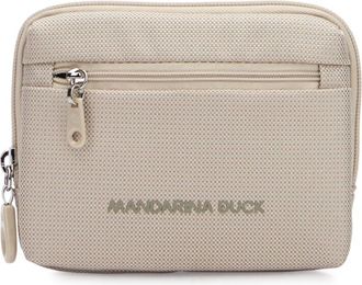 Mandarina Duck Damen Md20 Minuteria MD 20, Kaschmir