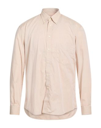 Rodrigo TOPS - Hemden auf YOOX.COM