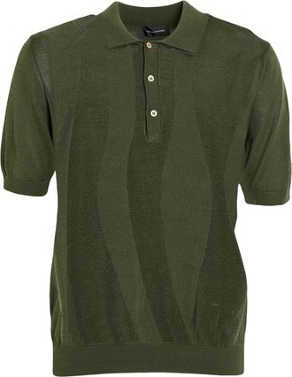 Tagliatore STRICKWAREN - Pullover auf YOOX.COM