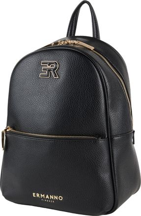 Ermanno Scervino TASCHEN - Rucks&auml;cke auf YOOX.COM