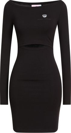 Chiara Ferragni KLEIDER - Mini-Kleider auf YOOX.COM