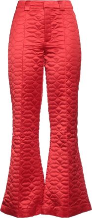 House Of Holland HOSEN & RÖCKE - Hosen auf YOOX.COM