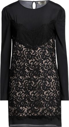 Anna Molinari KLEIDER - Mini-Kleider auf YOOX.COM