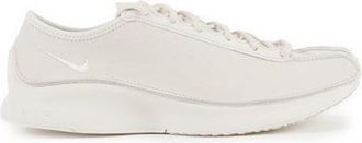 Nike Baskets Air Superfly en cuir m&eacute;lang&eacute;