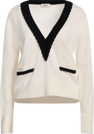 Sandro STRICKWAREN - Pullover auf YOOX.COM