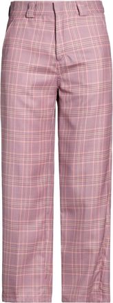 Pantaloni Torino HOSEN & R&Ouml;CKE - Hosen auf YOOX.COM