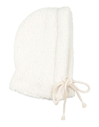 Ruslan Baginskiy ACCESSOIRES - M&uuml;tzen & H&uuml;te auf YOOX.COM