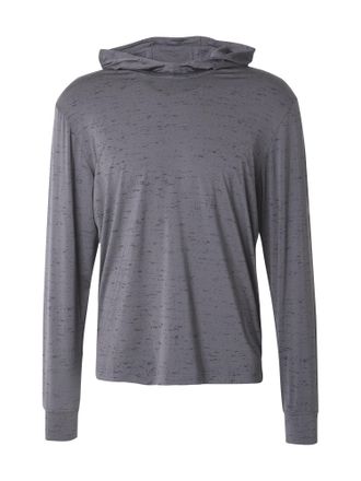 adidas Golf Sportsweatshirt