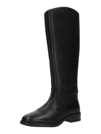 Steve Madden Stiefel Vlora