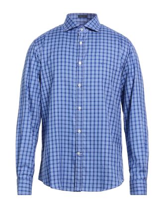 Paul & Shark TOPS - Hemden auf YOOX.COM