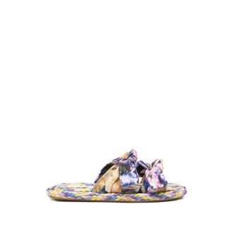 Zimmermann Damen, Schuhe, Mehrfarbig, 36 EUGr&ouml;&szlig;e