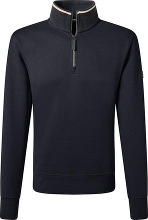 Pierre Cardin Herren Polo-Shirt Langarm Sweat StKrgRV | M&auml;nner Polo-Hemd | Mordern Fit | Salute 4042 6325 | 3XL