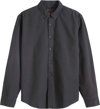 Levi's Hemd